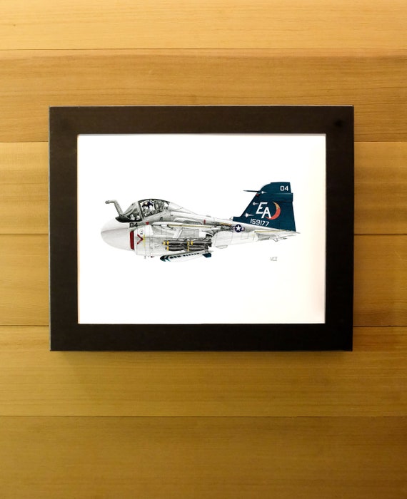 Aviation Man Cave Wall Art Picture Of The Day: Man Cave — General