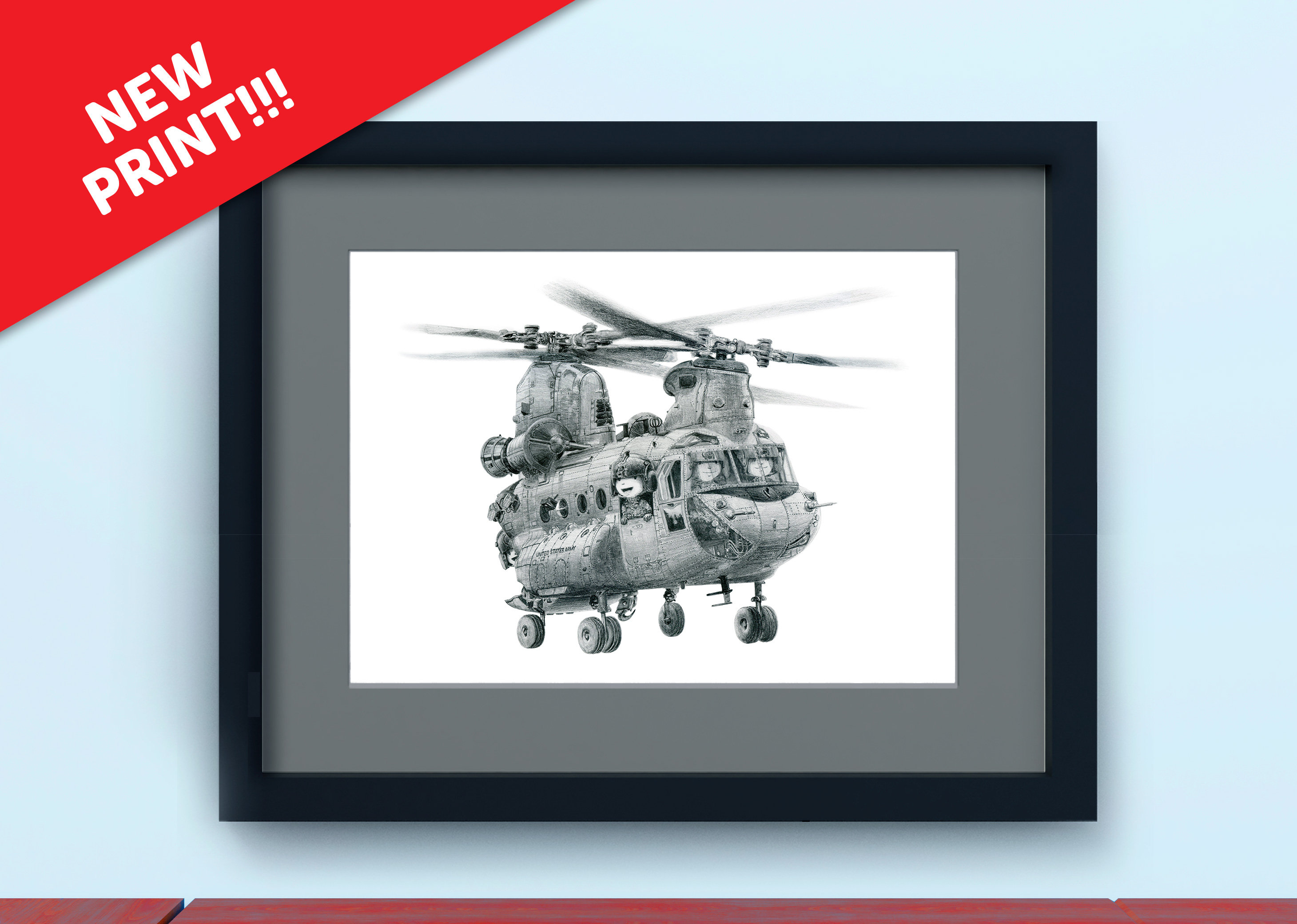 Are Chinooks Good With Kids