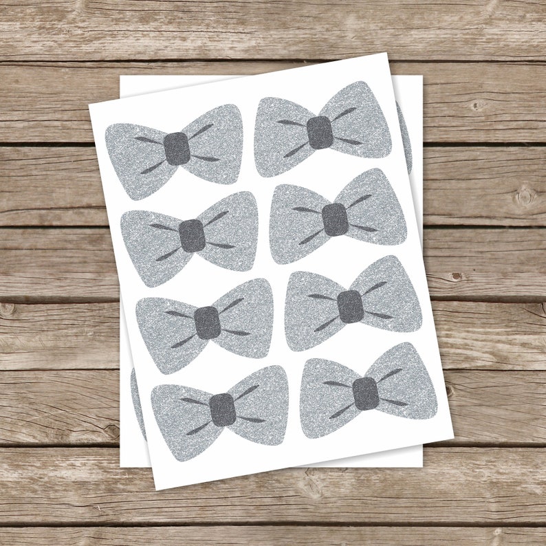 Digital Penguin Pin the Tail Game, Pin the Bow Printable Game, Winter ...