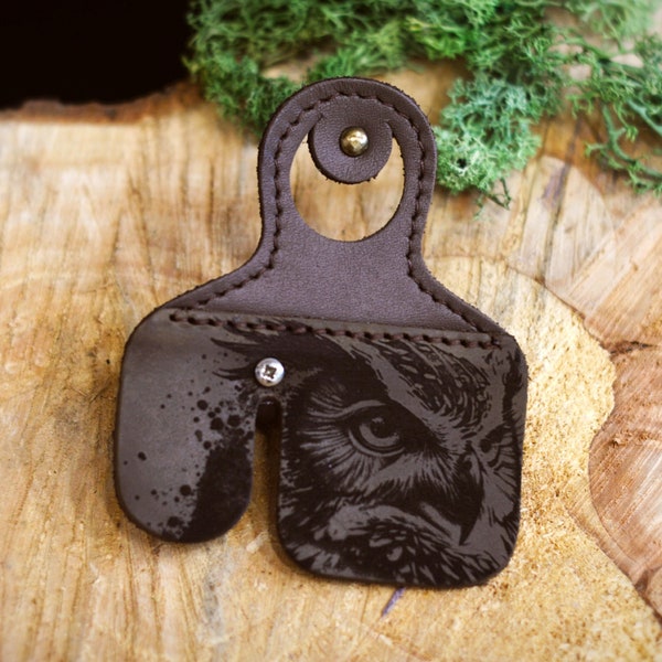 Traditional Archery - Etsy