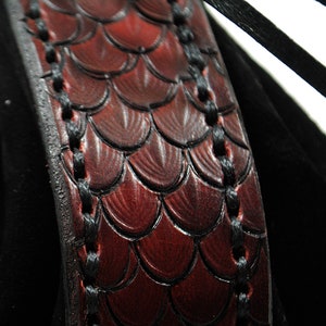 Dragon Pouch, Fantasy Costume, RPG Dice Bag - Etsy