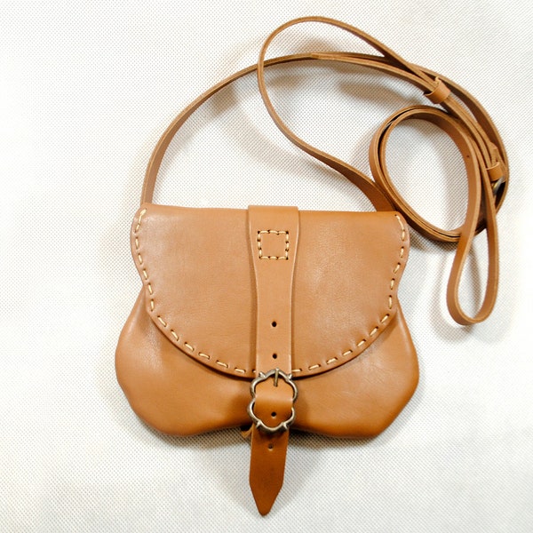 Medieval Bag - Etsy