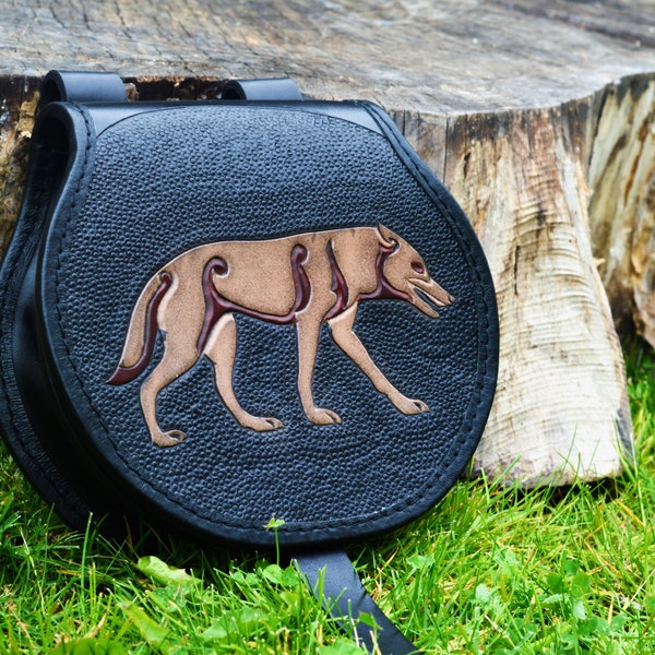 Pictish - Etsy