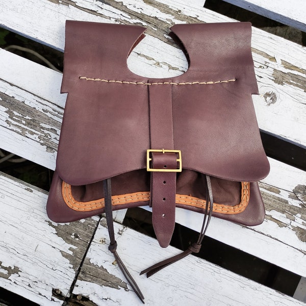 Medieval Bags and Pouches - Etsy