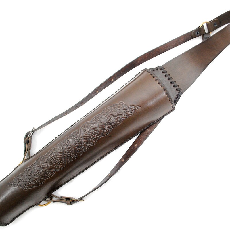 Larping Accessories - Etsy