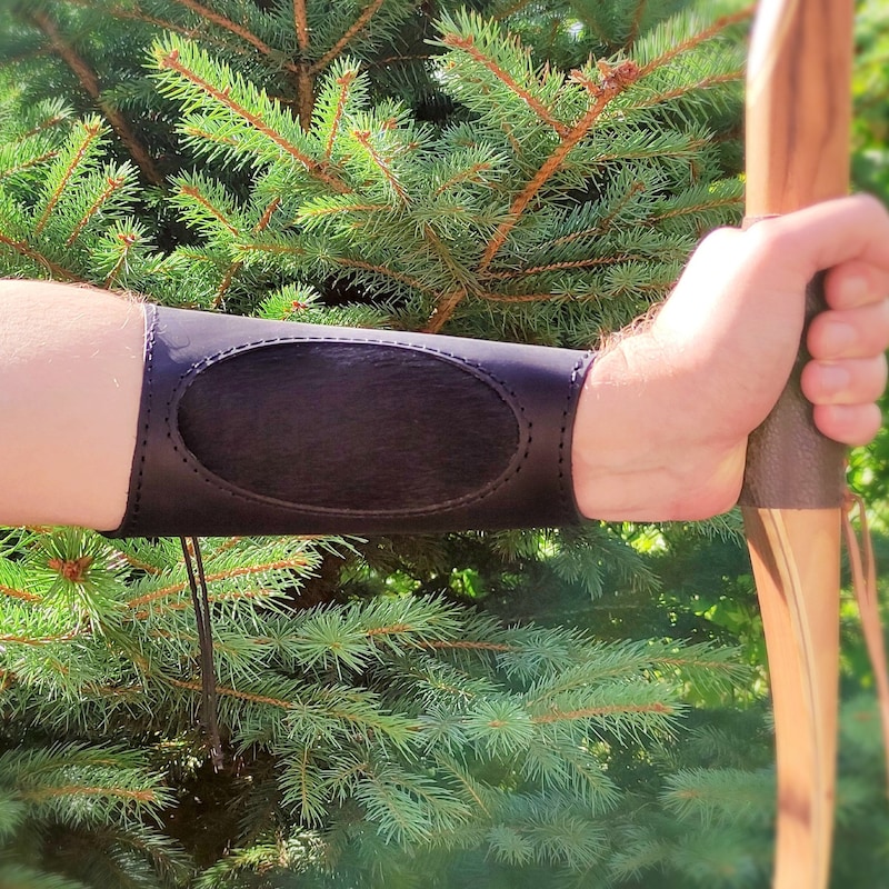 Arm Guard - Etsy