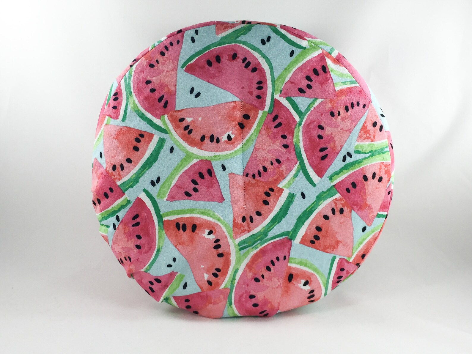 Watermelon Fleece Cuddle Cup With Removable Pad for Guinea - Etsy