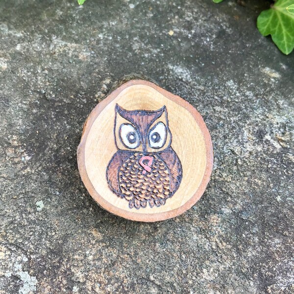 Breast Cancer - Etsy