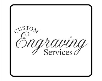 Mailbox Decal 11 Custom Personalized Vinyl Mailbox Decal ANCHOR SET OF ...