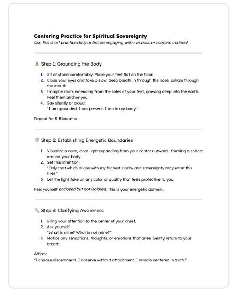 World Hierarchy Pyramid Map + Guides to Spiritual Power | Esoteric ...