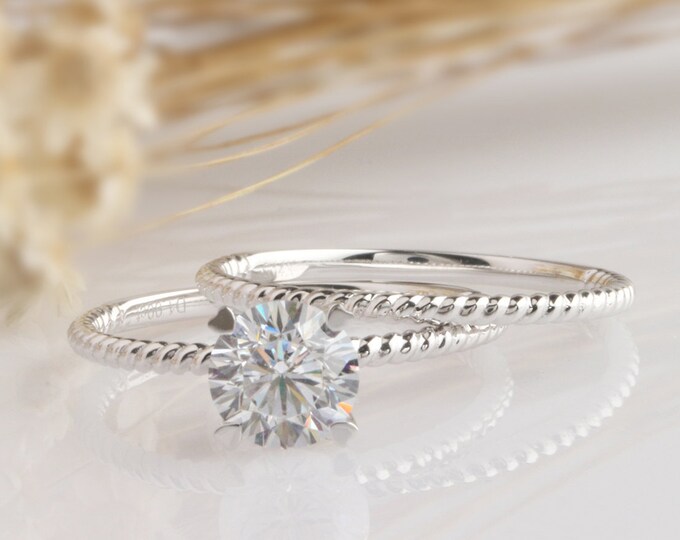 Bridal sets ideas - Etsy