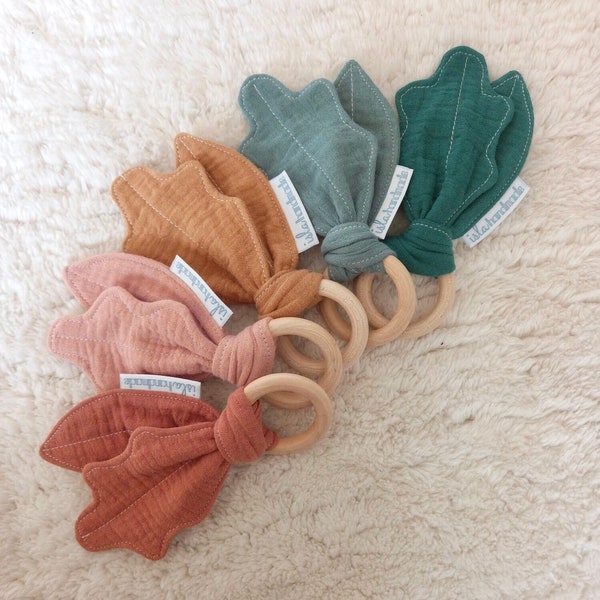 Baby Teethers - Etsy