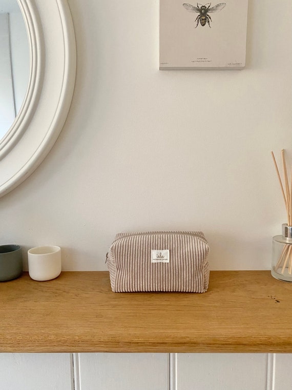 Boxxy Without Makeup