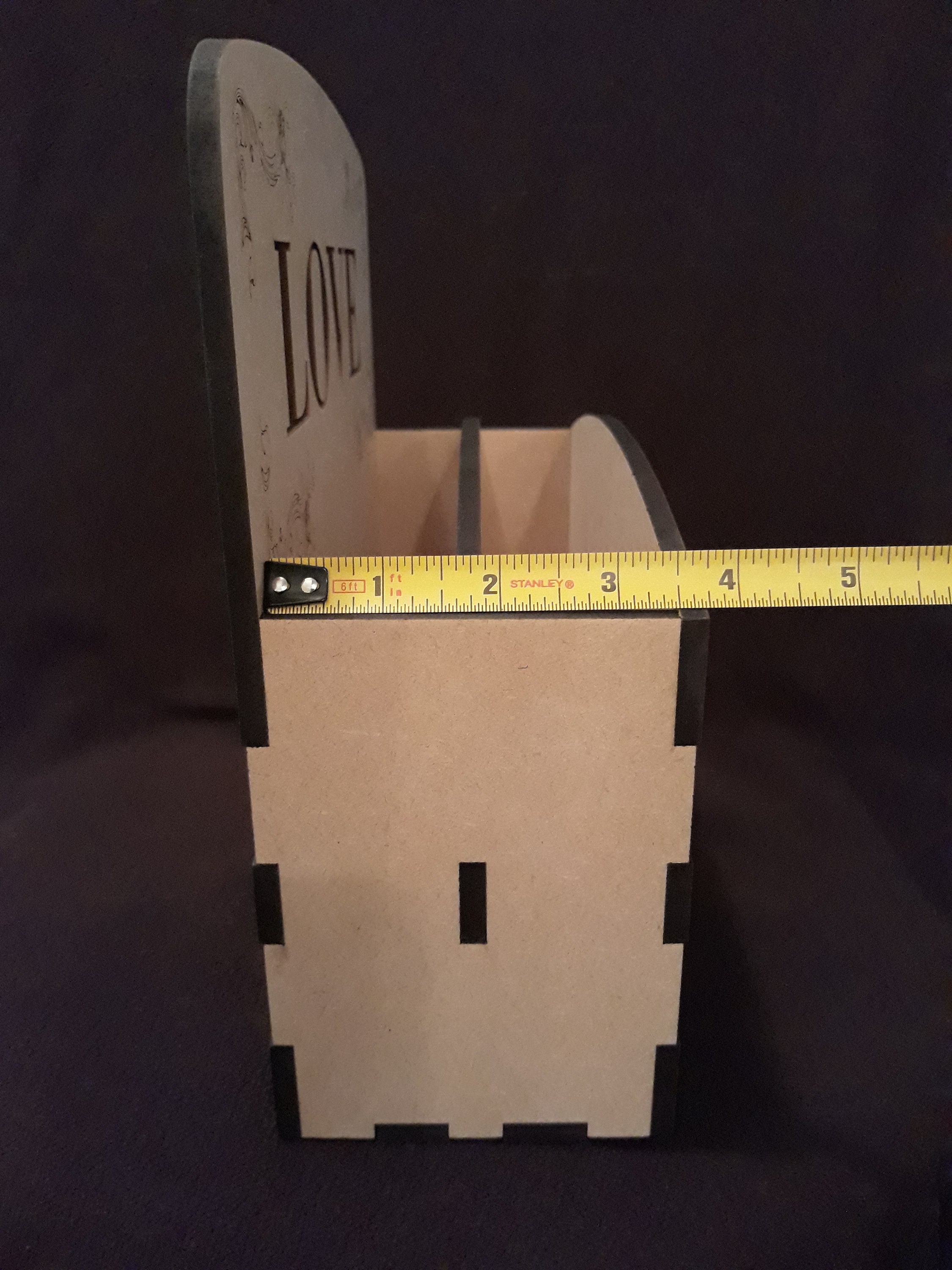 Mailbox Family Tree Quote - Etsy