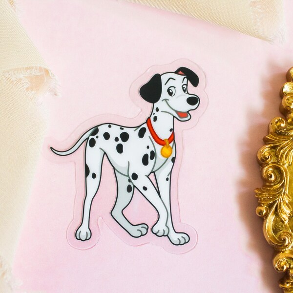 Laptop Stickers - Etsy UK