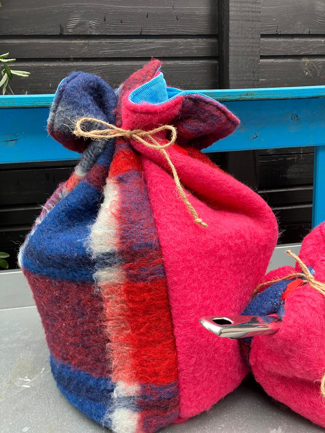 Pan Stove, Hay Lady, Hay Box, Kitchen, Sustainable, Stove, Pans ...