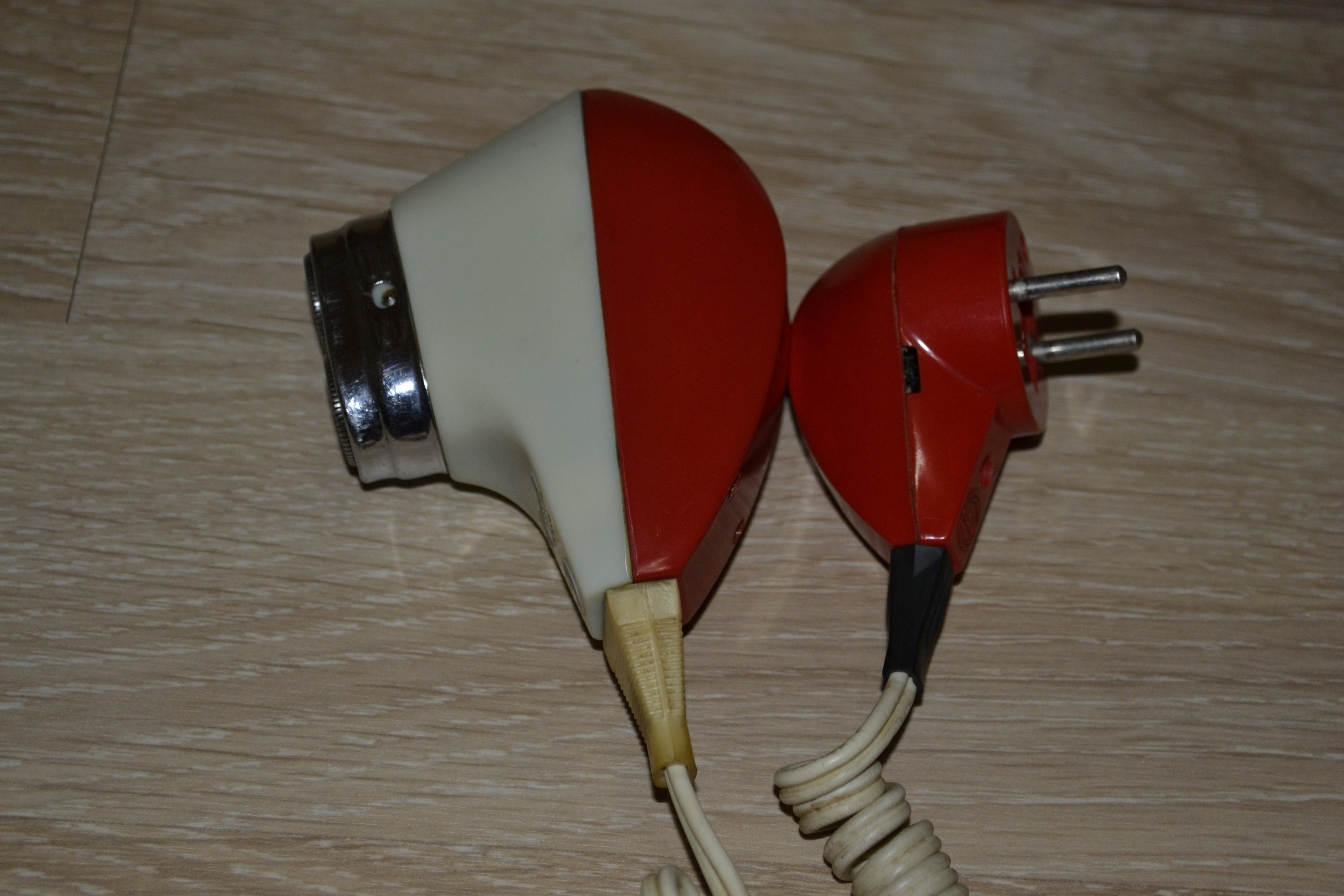 Vintage Electric Shaver Soviet Era Kharkiv 21 Electric Razor - Etsy