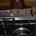 Vintage FED 4 Soviet Camera 35mm Foto USSR Photo Camera With - Etsy
