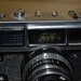 Vintage FED 4 Soviet Camera 35mm Foto USSR Photo Camera With - Etsy