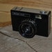 Vintage Old Photo Camera Vilia Retro Photo Camera Working - Etsy