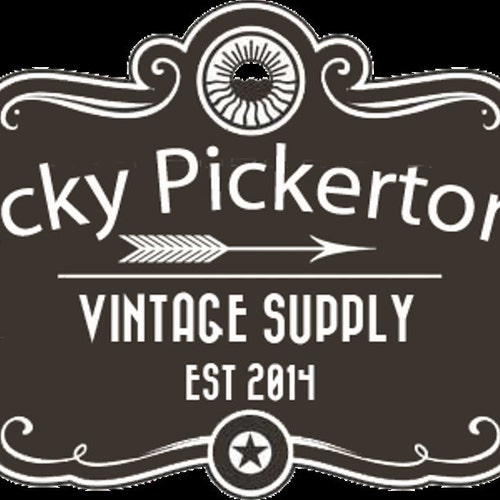 PickyPickertonsStore - Etsy