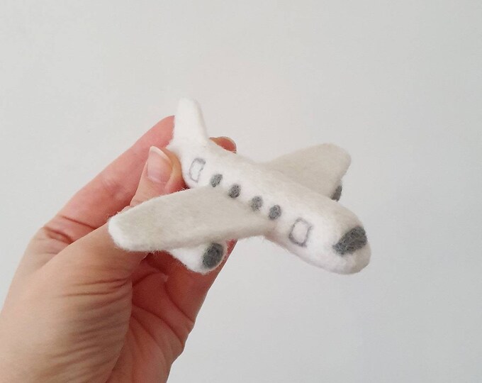 Digital Backdrop, Background Newborn Baby Girl or Boy Flying , Pilot ...