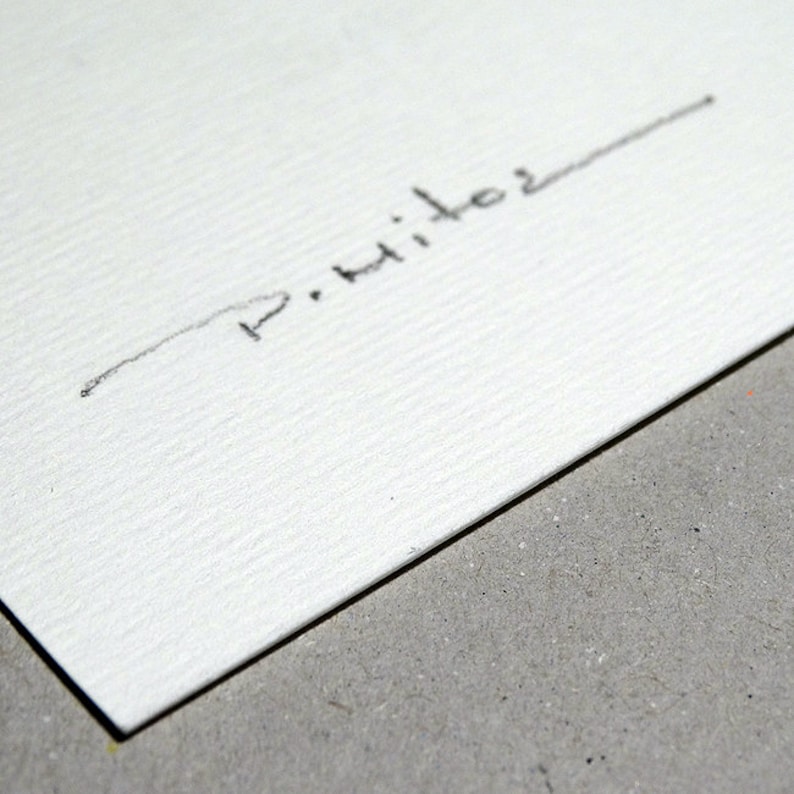 MG TF / Classic Car / Vintage Car / Automotive Art / Gift / Art Print ...