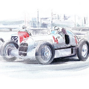 WheelsandColors - Etsy