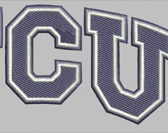 Christian design | Etsy