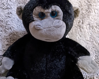 Weighted 1-10lbs Large Jumbo Giant Big Green Dragon Plush for Anxiety ...