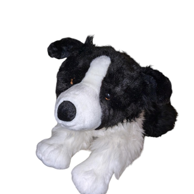 Essa Dog - Etsy