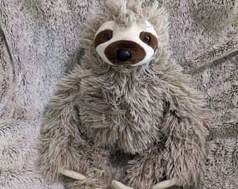 Weighted Pink Dragon Plush for Anxiety, ADHD, Stress, Autism, Comfort ...