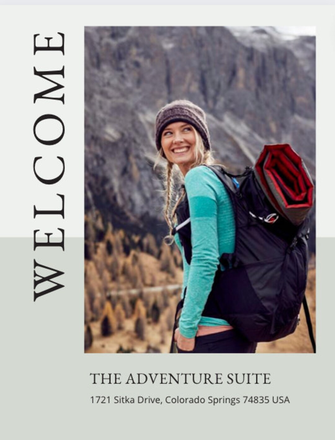 CUSTOM Airbnb Welcome Guide Template Creation | Made-to-order - Etsy