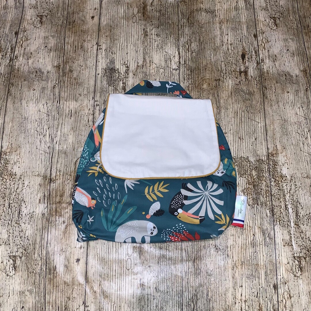 Arthur Children's Backpack, School Bag, Nursery Backpack, Kindergarten ...