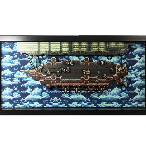 Classic Video Game Drink Coasters SNES Super Mario Kart Set | Etsy