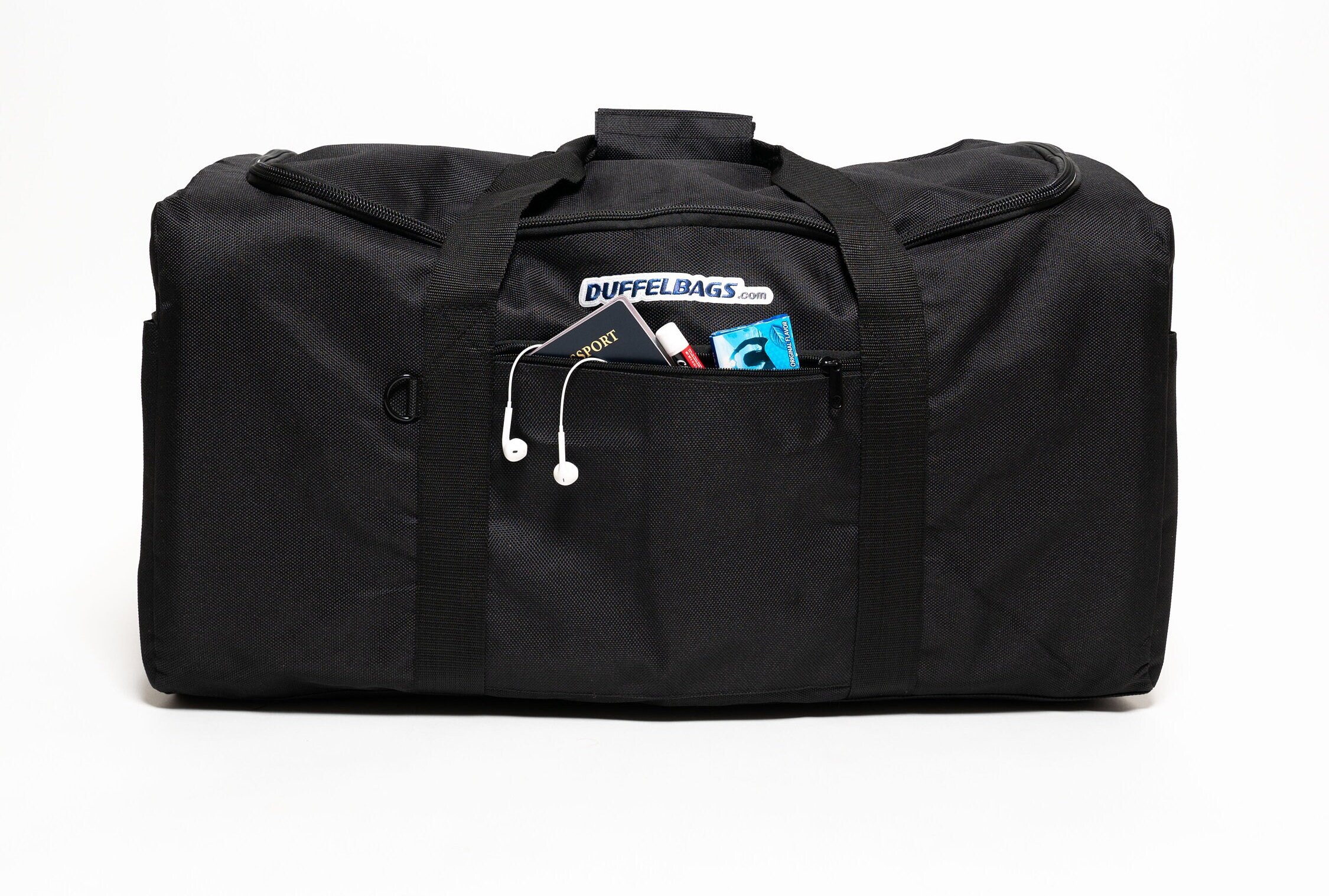40" Duffelgear Grand Canyon Duffel - Etsy