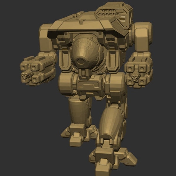 Warhawk Miniatures - Etsy