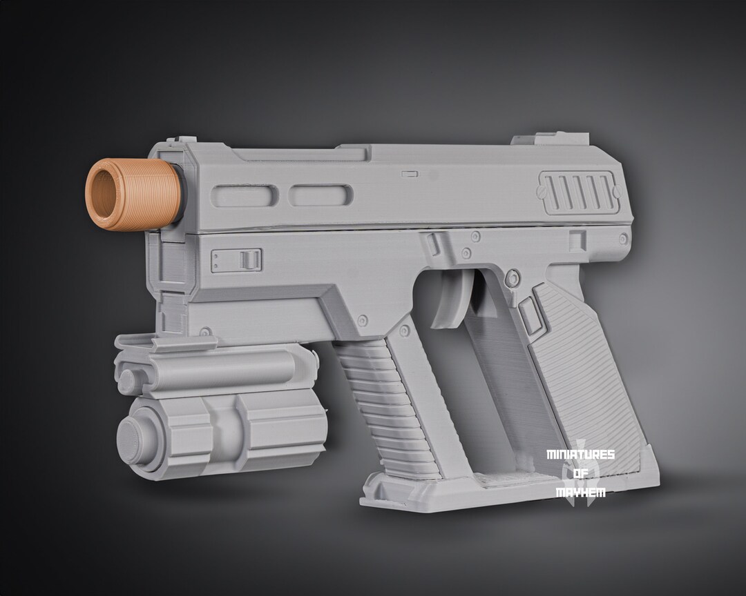 Helldivers 2 Peacemaker Cosplay, Collectors, Gamers, Gamer Gifts - Etsy