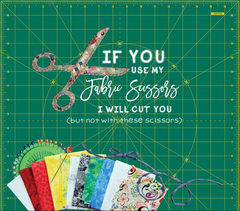 Sewing Hobby 20 Oz Skinny Tumbler, , Personalize, Funny Gifts for ...