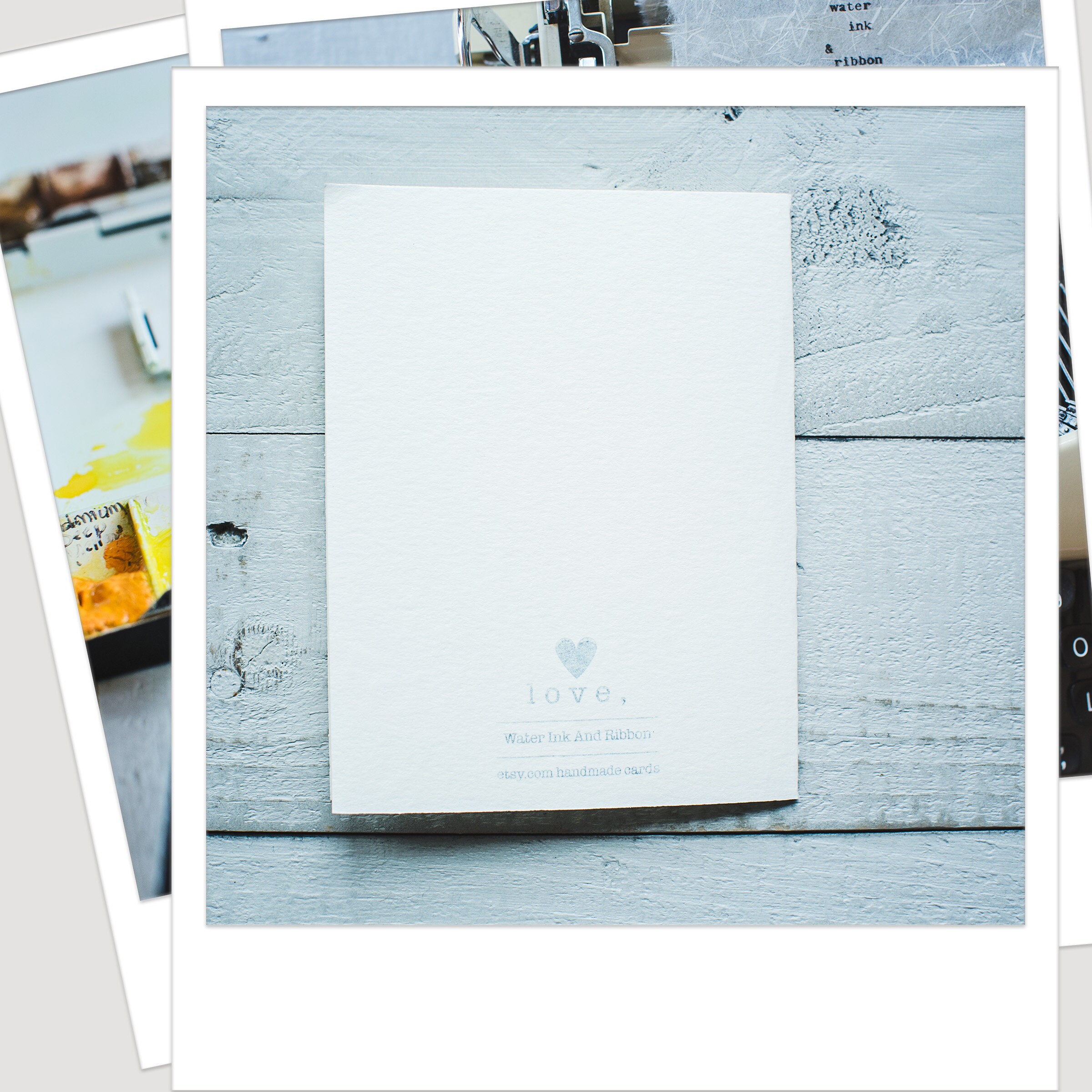 Running Track Card, Track Card, Cross Country Card, Runner Card ...