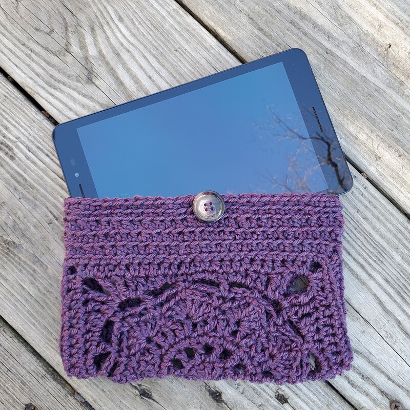 Tablet Cover - Etsy