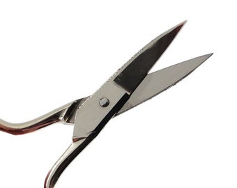 Wasa Scissors | Etsy