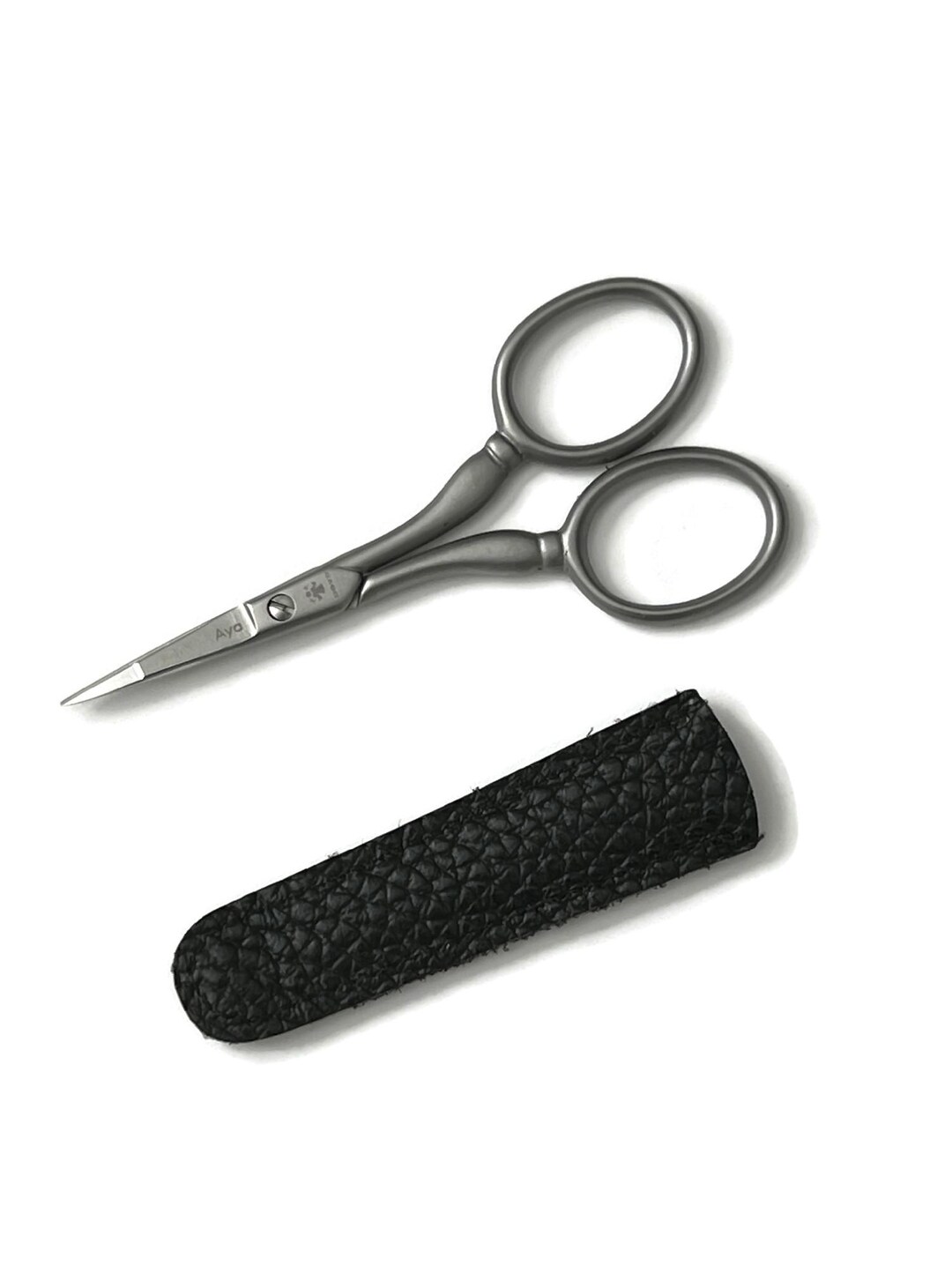 DOVO HARDANGER 3.5" Scissors in Stock Now - Etsy