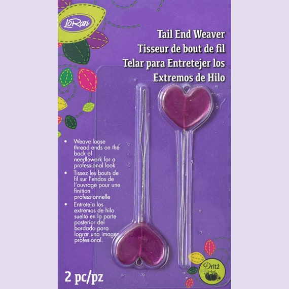 LORAN Tail Catcher - Etsy