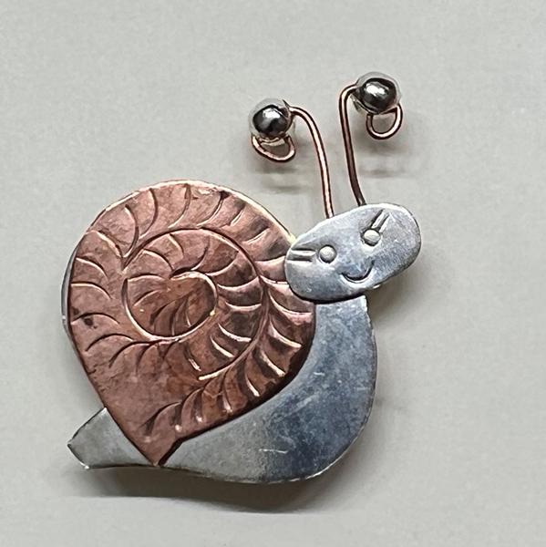 LARGE Needle Minders - Choice Options - Etsy