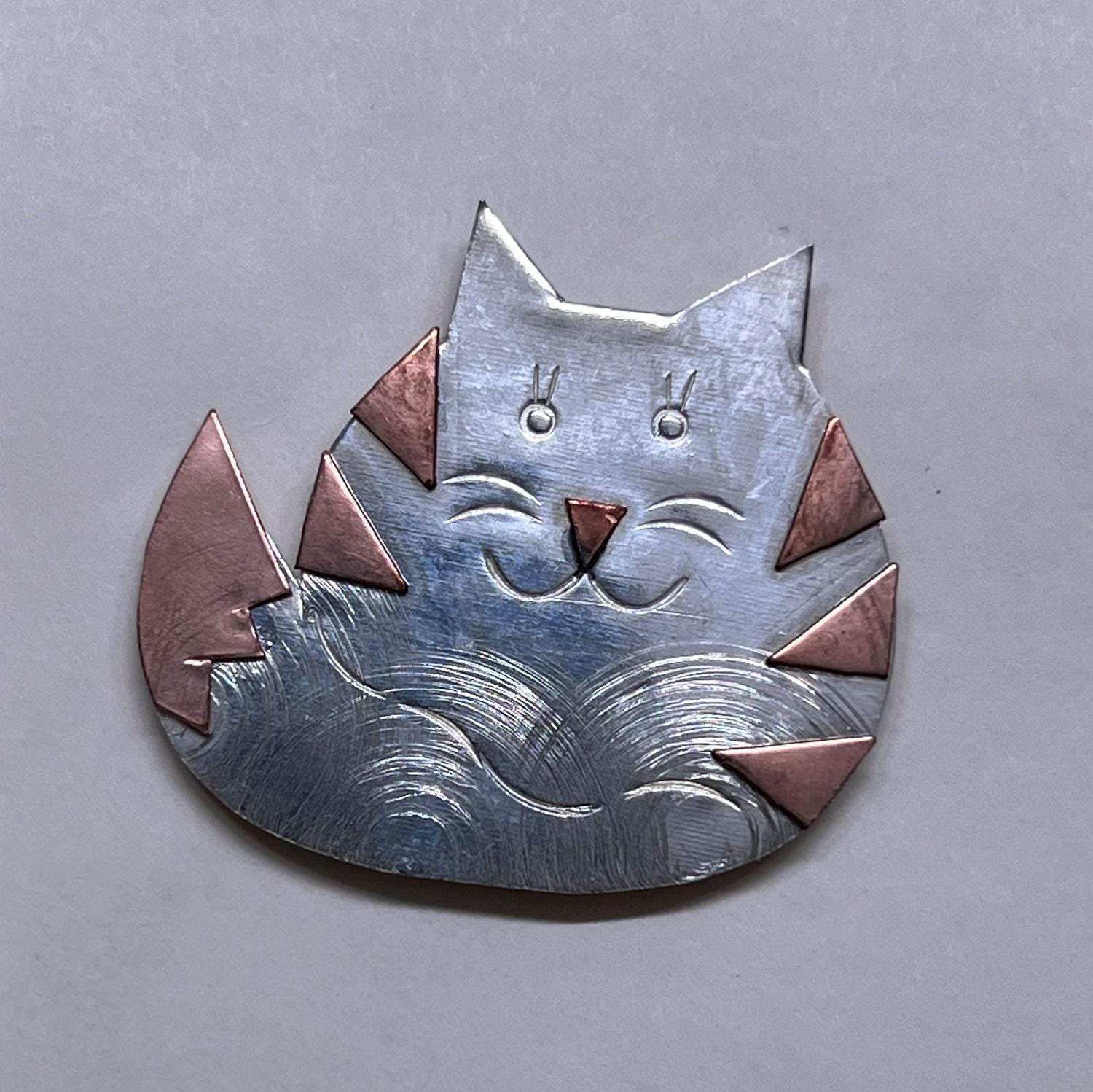 LARGE Needle Minders - Choice Options - Etsy