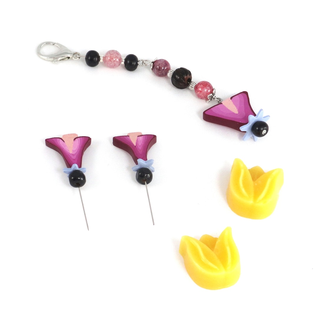 CLOSEOUT "black Fantasy" Accessory Pack - Etsy