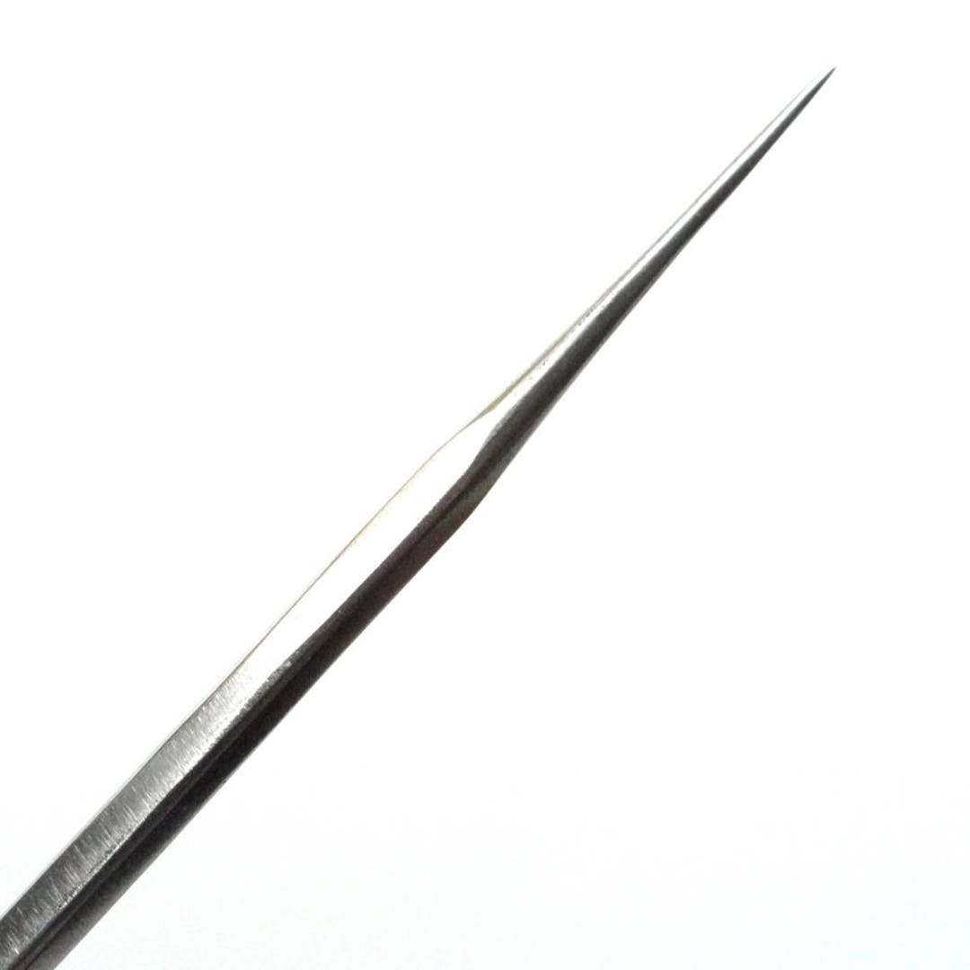 Takaburi Style Laying Tool - Etsy