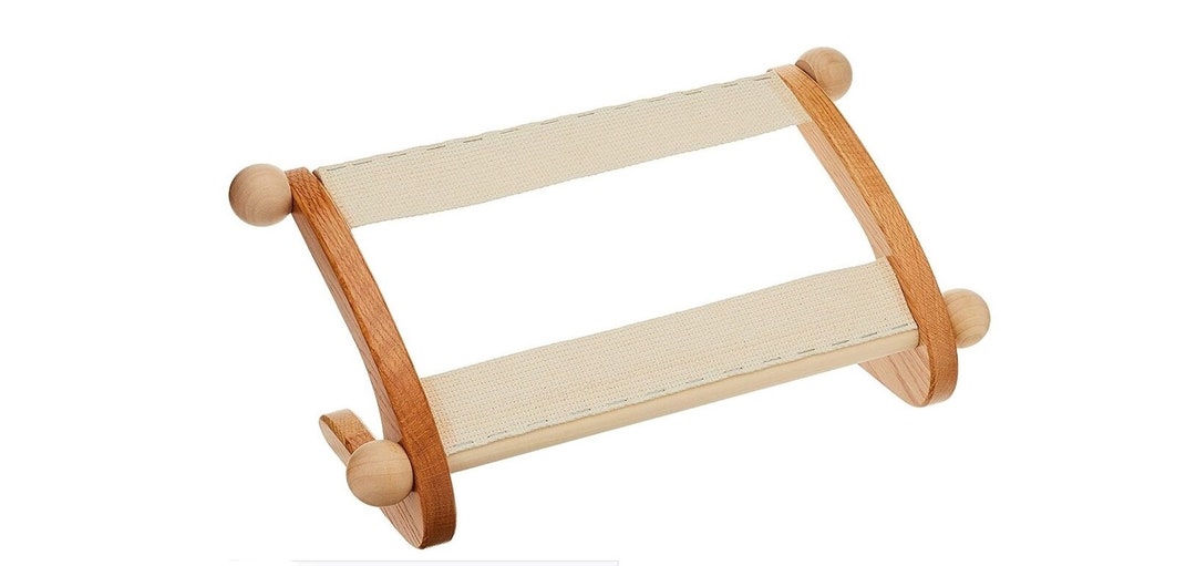 Lap-stitch Dutch Treat Mini Frame Set - Etsy