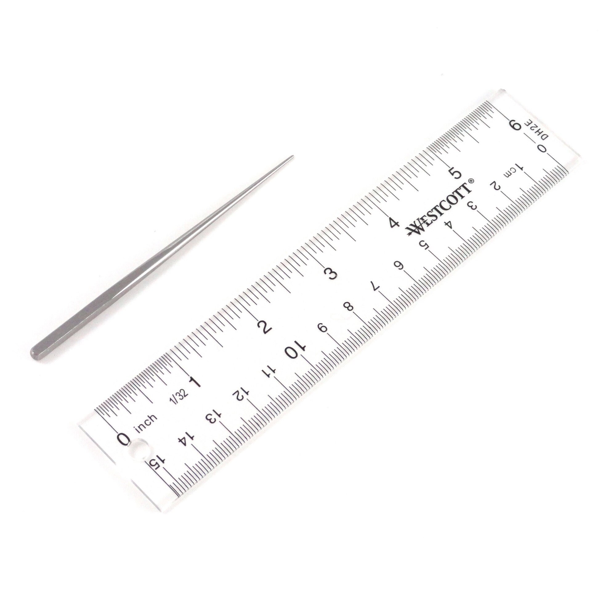 The BEST LAYING Tool | Etsy